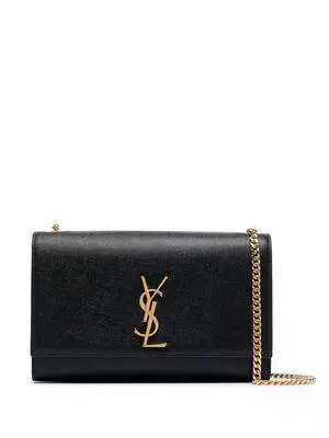 Saint Laurent Medium Kate Shoulder Bag
