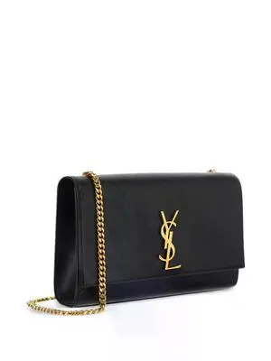 Saint Laurent Medium Kate Shoulder Bag