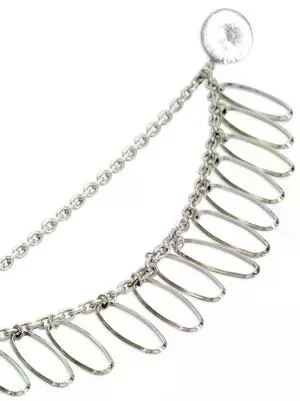 Isabel Marant Étoile Grace Earring