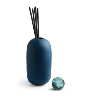 MARCHANTA Larimar Tinaja Diffuser