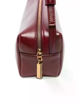 Khaite Kye Cylindrical Shoulder Bag