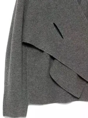 JNBY Wool Jumper