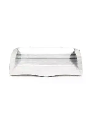 EYEVAN7285 Tinted Lenses Round Frame Sunglasses