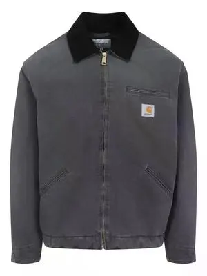Carhartt Work In Progress Shirt Jacket Jackets For Men