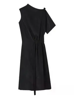 Lee Mathews Cocktail Dresses