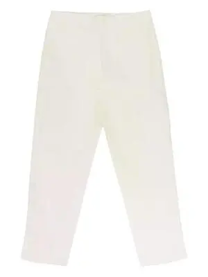 Aimé Leon Dore Flap-pocket Trousers