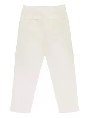 Aimé Leon Dore Flap-pocket Trousers