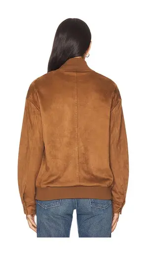 Steve Madden Dean Jacket