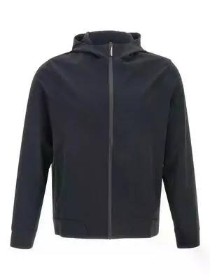 Rrd Zip Up Jackets For Men