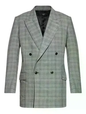 Amiri Suits For Men
