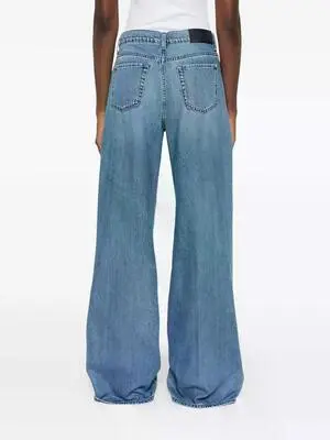 SEVEN Lotta Jeans