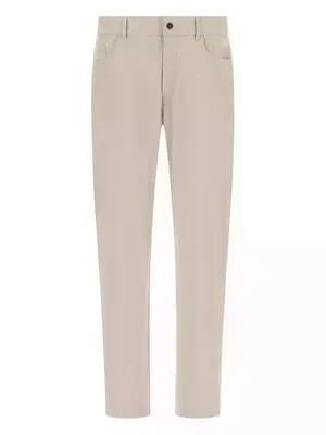 Boggi Milano B-tech Trousers