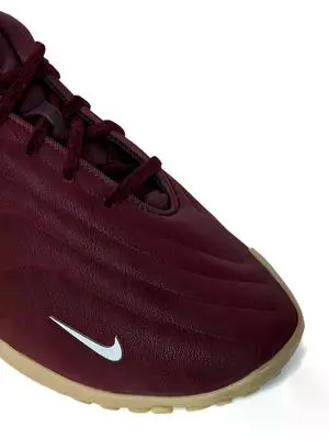 Nike Astra Ultra Sneakers - Red