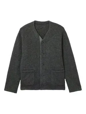 Engineered Garments Frill Knitwear For Men