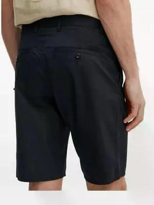 Gant Button-fastening Shorts