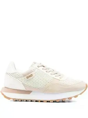 Liu Jo Low Top Sneakers For Women