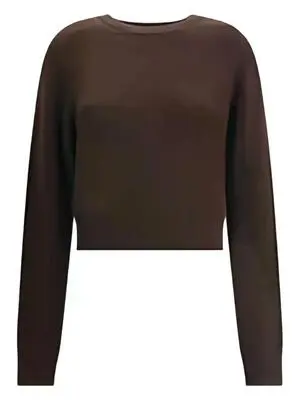 PETAR PETROV Crew-neck Sweater