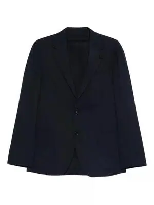 LARDINI Single-breasted Suit