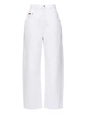 NO44 Ellis High-waisted Jeans