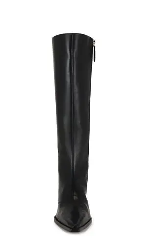 Schutz Raffaela Up Boot