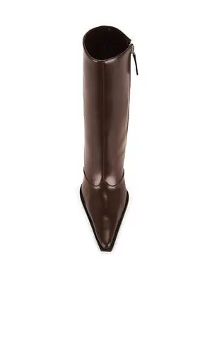 Schutz Raffaela Bootie