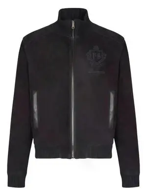 Balmain Classic Jackets For Men