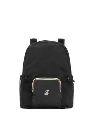 K-way Extra Large Backpacks For Women