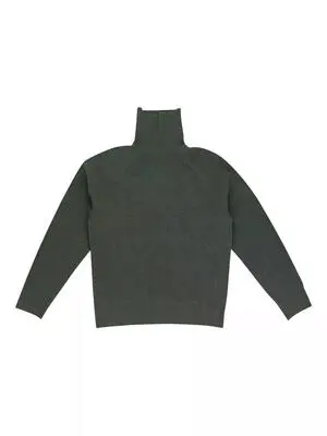 Aime Leon Dore Long Sleeve Sweaters For Men