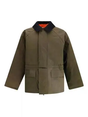 Gr10k Coats For Men