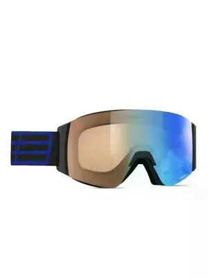 SALICE 105 Rwx Ski Goggles