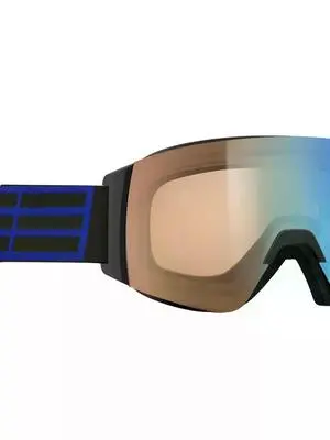 SALICE 105 Rwx Ski Goggles