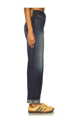 Denimist Leanne Jeans