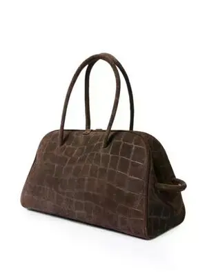 Jacquemus The Turismo Bag