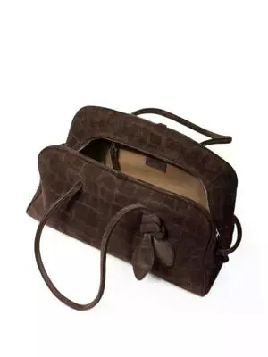 Jacquemus The Turismo Bag