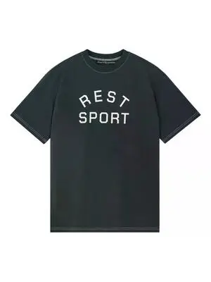 Rest&recreation T-shirt T-shirts For Women