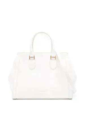 Alexander Mcqueen Handheld Totes