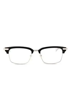 Dita Lsa-439 Glasses