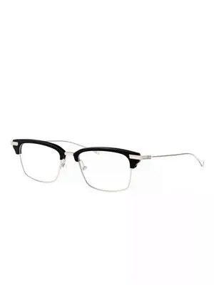 Dita Lsa-439 Glasses