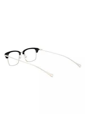 Dita Lsa-439 Glasses
