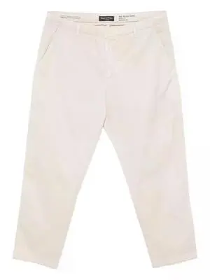 Marc O'polo Pocket Trousers