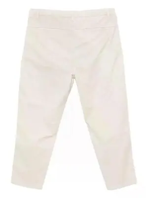 Marc O'polo Pocket Trousers