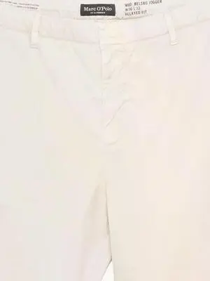 Marc O'polo Pocket Trousers