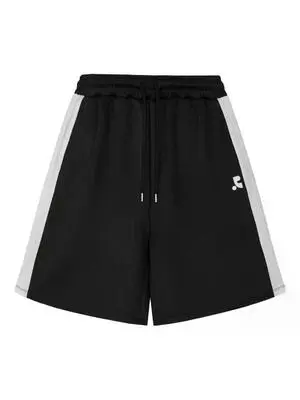 Rest&recreation Shorts For Women