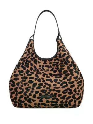 Gianni Chiarini Printed Bags For Women