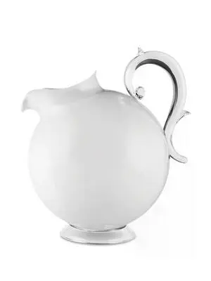 BACI MILANO Brocca Pitcher