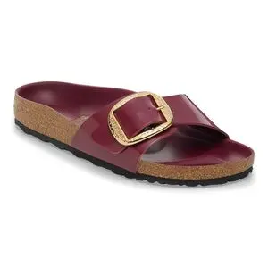 Birkenstock Patent Leather
