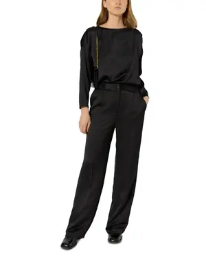 Gerard Darel Candice Pants