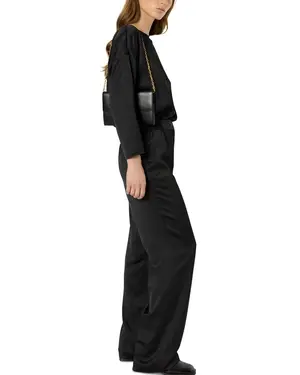 Gerard Darel Candice Pants