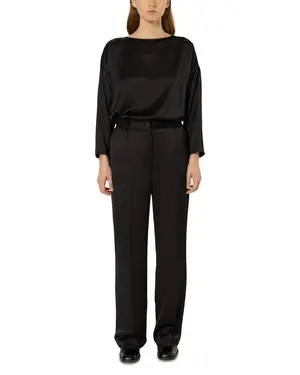 Gerard Darel Candice Pants