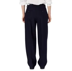 Gerard Darel Charlene Pants